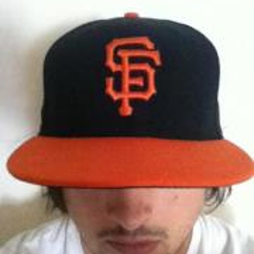 Stream Doug Riggs music | Listen to songs, albums, playlists for free ...