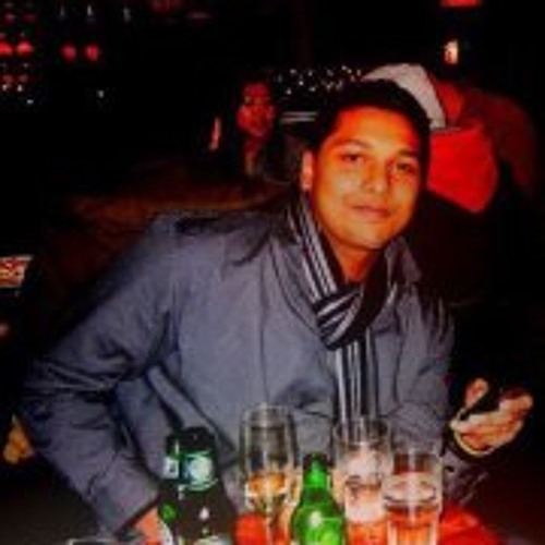 Stream Jacob Sebastian music | Listen to songs, albums, playlists for ...