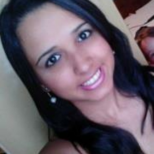 Stream Sandra Aquino music | Listen to songs, albums, playlists for free on SoundCloud