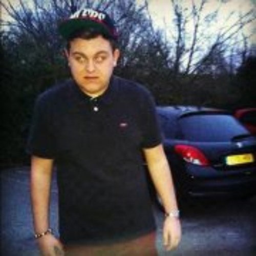 Stream Sam Journet music | Listen to songs, albums, playlists for free ...