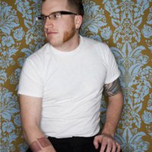 Stream Doug Forbes music | Listen to songs, albums, playlists for free ...