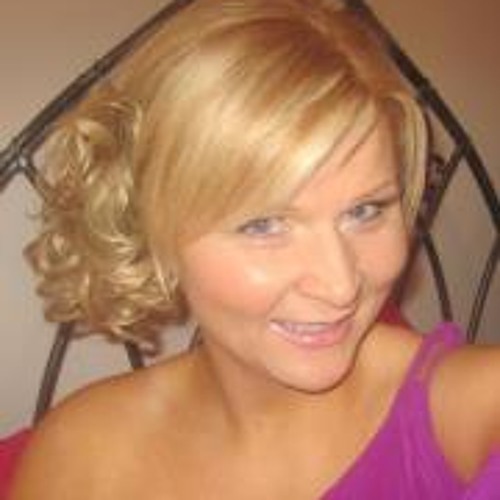 Stream Lynn Naismith music | Listen to songs, albums, playlists for ...