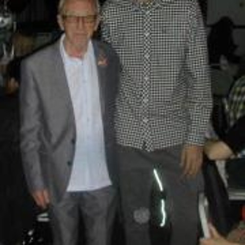 Stream Tom Lockhart music | Listen to songs, albums, playlists for free ...