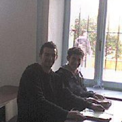 Stream Dame Hi music | Listen to songs, albums, playlists for free on ...