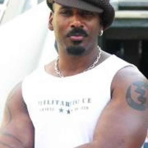 Stream Jessie Key music | Listen to songs, albums, playlists for free ...