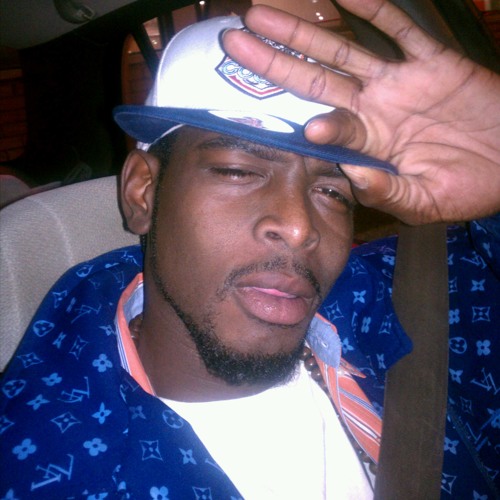 Stream BeeOne music | Listen to songs, albums, playlists for free on ...