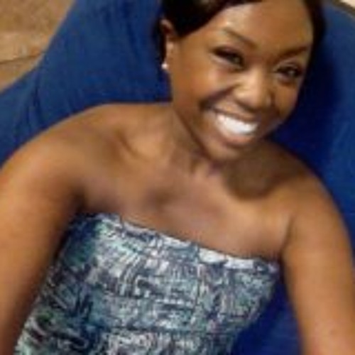 Stream Rachel Renae Prince music | Listen to songs, albums, playlists ...