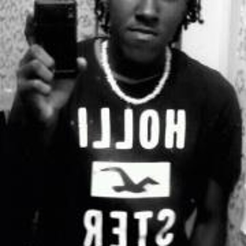 Stream Raheem Davis 1 music | Listen to songs, albums, playlists for ...