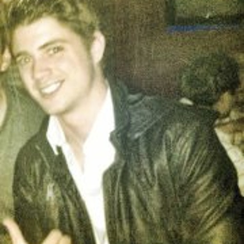 Stream Shane Demers music | Listen to songs, albums, playlists for free ...