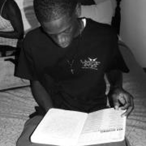 Stream Xavier Daniel music | Listen to songs, albums, playlists for ...