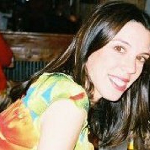 Stream Janet Kittell Jones music | Listen to songs, albums, playlists ...