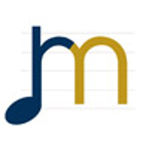 Stream Eric Rucker 1 music | Listen to songs, albums, playlists for ...