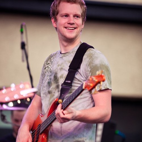 Stream Mark - Render (rough) by Dusty Ellis | Listen online for free on ...