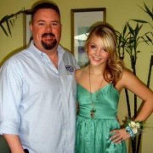 Stream Bill Reames music | Listen to songs, albums, playlists for free ...