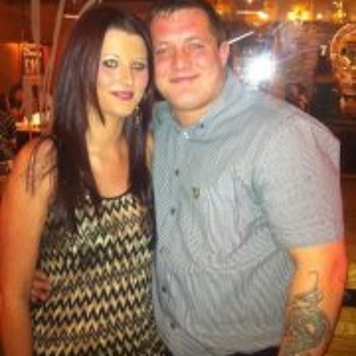 Stream butch1985 music | Listen to songs, albums, playlists for free on ...