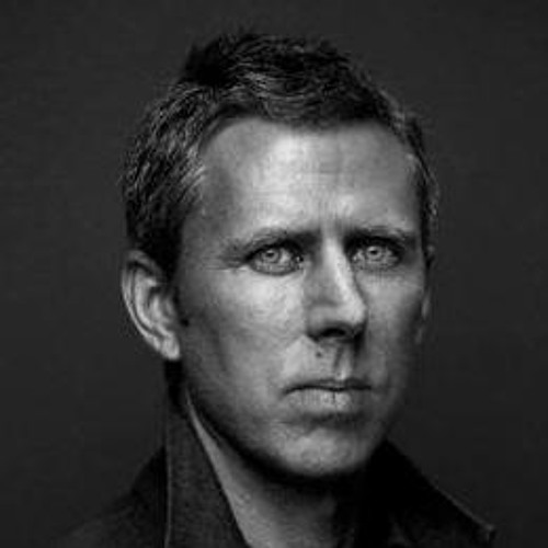 Stream jaycowan music | Listen to songs, albums, playlists for free on ...