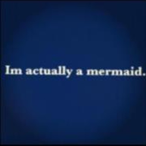 Stream Amanda Neace music | Listen to songs, albums, playlists for free ...