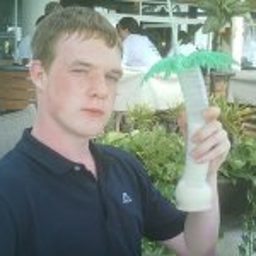 Stream Mitch Gardner music | Listen to songs, albums, playlists for ...