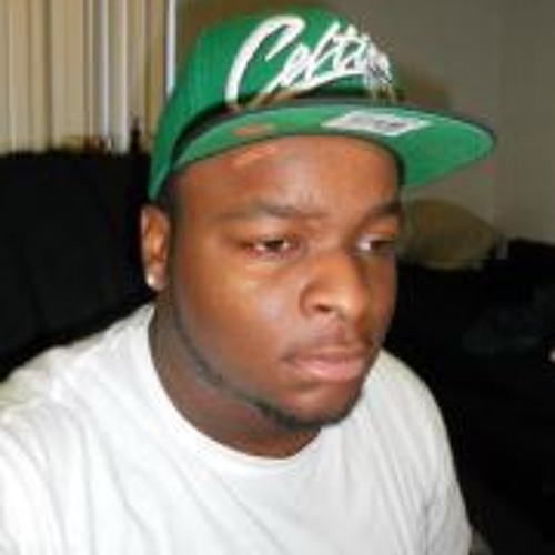 Stream Dominique Stephens 1 music | Listen to songs, albums, playlists ...