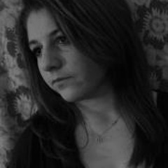 Emma Turner's Instagram, Twitter & Facebook on IDCrawl