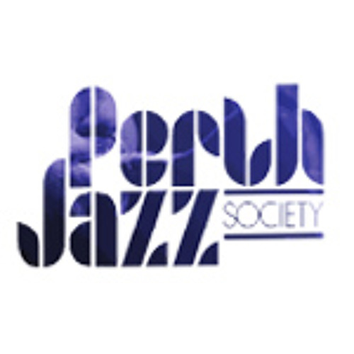 Stream Perth Jazz Society music | Listen to songs, albums, playlists ...