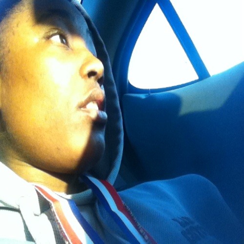 Stream talitha harrison music | Listen to songs, albums, playlists for ...