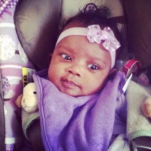 Stream cou boi5 music | Listen to songs, albums, playlists for free on ...