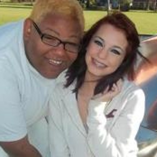 Stream Avery ShowTime Barber music | Listen to songs, albums, playlists ...