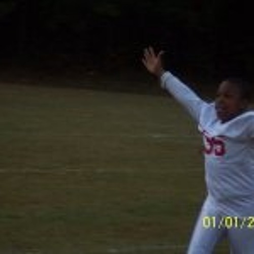 Stream Dorian J. Hunt music | Listen to songs, albums, playlists for ...