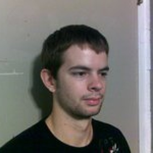 Stream Ethan Hendricks music | Listen to songs, albums, playlists for ...