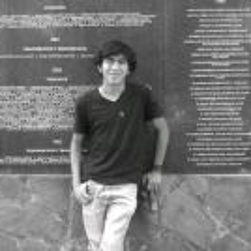 Stream Victor Pain music | Listen to songs, albums, playlists for free ...