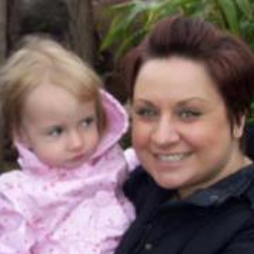 Stream Kelly Spinks music | Listen to songs, albums, playlists for free ...