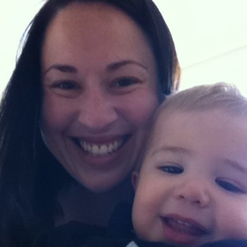 Stream cougon09 music | Listen to songs, albums, playlists for free on ...