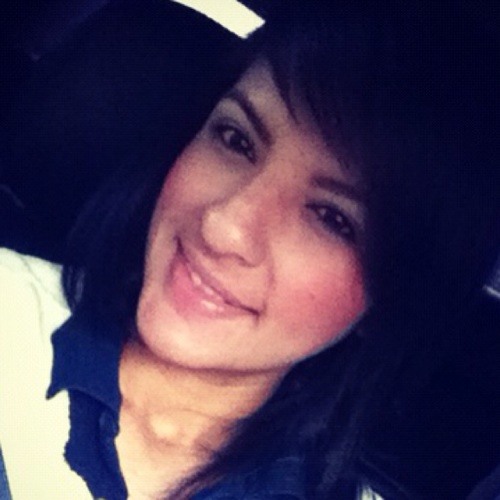 Stream riveraaimee music | Listen to songs, albums, playlists for free ...