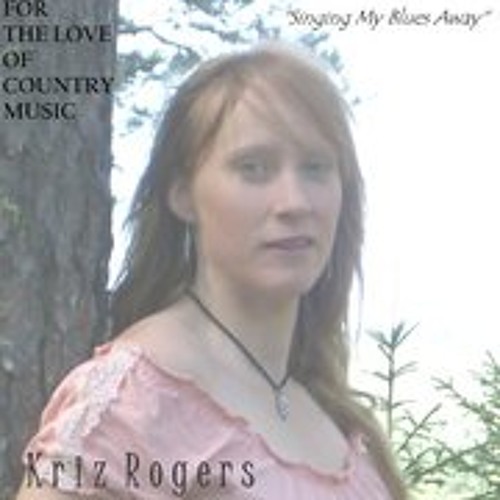 Stream Kriz Rogers music | Listen to songs, albums, playlists for free ...