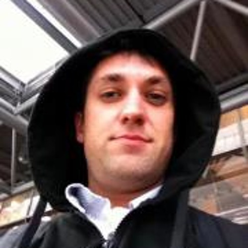 Stream Ruben Jones music | Listen to songs, albums, playlists for free ...