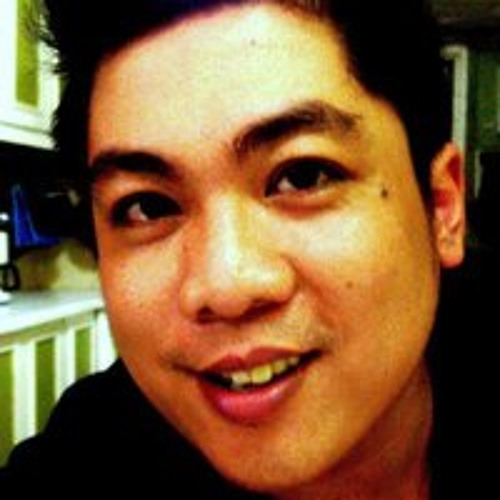 Stream Ryan Ramos music | Listen to songs, albums, playlists for free on SoundCloud