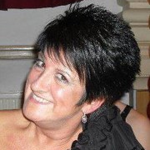 Stream Alison Jenkinson music | Listen to songs, albums, playlists for ...