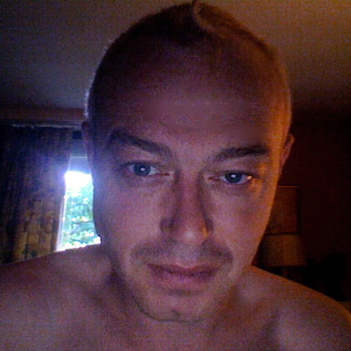 Stream stefaanfernande music | Listen to songs, albums, playlists for ...