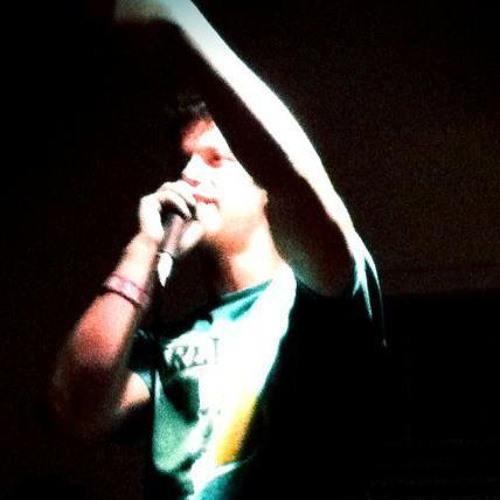 Stream Tyler Moran music | Listen to songs, albums, playlists for free ...