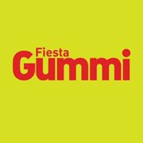 Stream Fiesta Gummi music | Listen to songs, albums, playlists for free ...