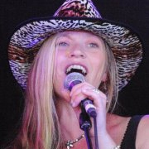 Stream Helen Jane McRobbie music | Listen to songs, albums, playlists ...