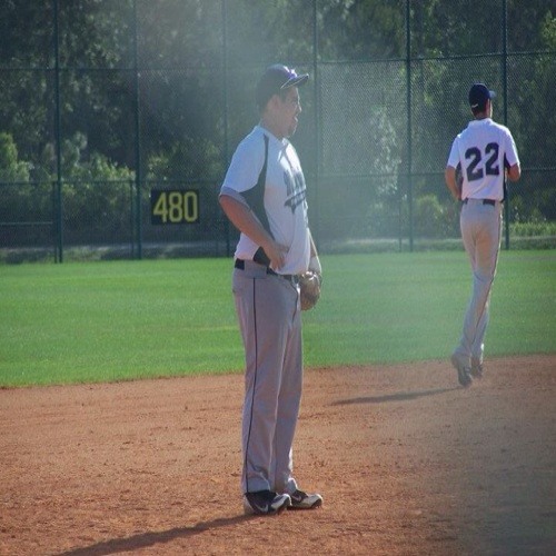 Stream mccartneyshane23 music | Listen to songs, albums, playlists for ...