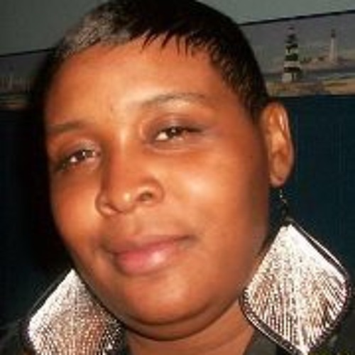 Stream Shavonne Sheree Davis music | Listen to songs, albums, playlists ...