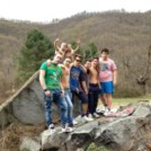 Stream Samuele Marangio music | Listen to songs, albums, playlists for ...