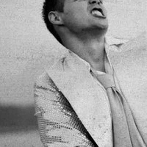 Stream roko-koko music | Listen to songs, albums, playlists for free on ...