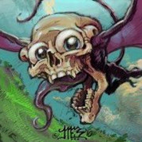 Stream Mike Bazzell music | Listen to songs, albums, playlists for free ...