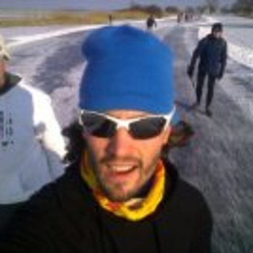 Stream Jasper van Gils music | Listen to songs, albums, playlists for free on SoundCloud