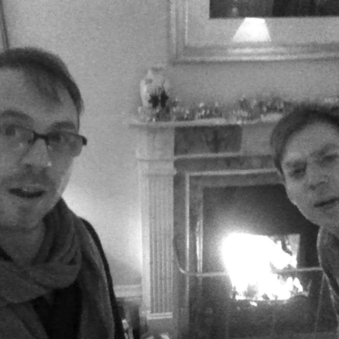 Stream 07 TV - CBeebies Autumn Song by NLW and JDR Music | Listen ...