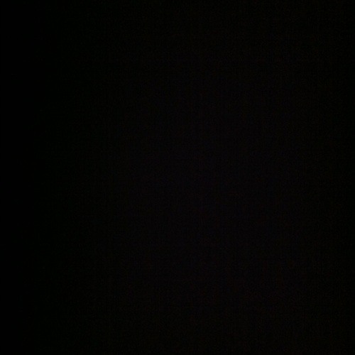 Stream kit henson music | Listen to songs, albums, playlists for free ...